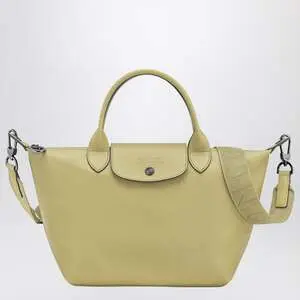 Longchamp Le Pliage Xtra Bag