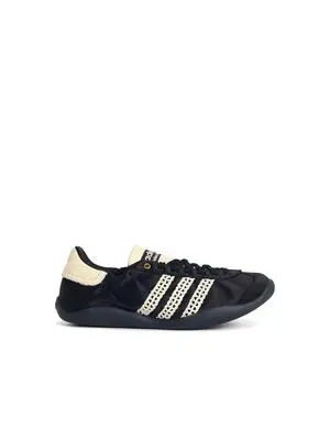 Adidas X Wales Bonner Embossed Shoes For Women