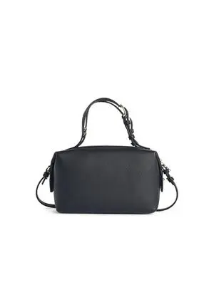 Furla Mini Leather Bag