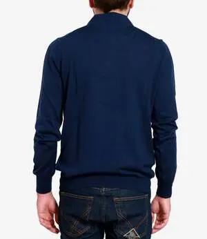 FAY T Shirts And Polos