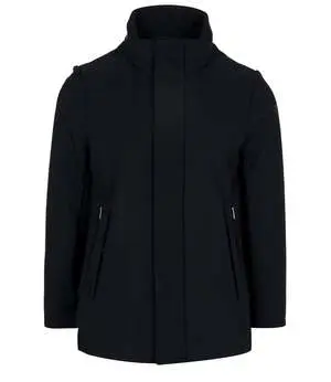 Rrd Classic Coats For Women