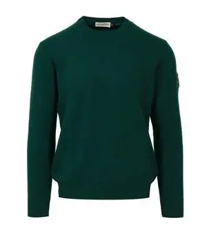 Roy Roger's Relaxed Sweaters For Men