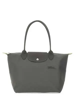 Longchamp Le Pliage Medium Tote