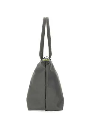 Longchamp Le Pliage Medium Tote