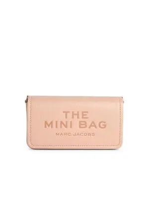 Marc Jacobs Baguette Mini Bags