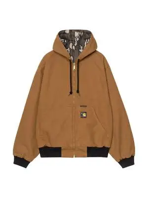 CARHARRT Jacket