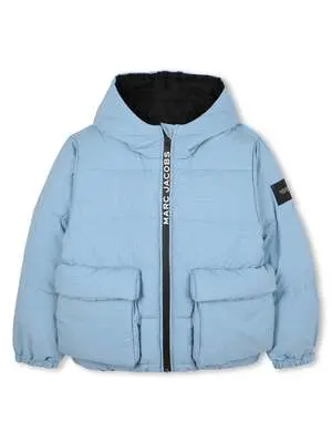 Marc Jacobs Reversible Jackets For Women