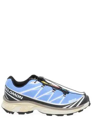 SALOMON Xt-6 Sneaker