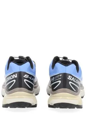 SALOMON Xt-6 Sneaker