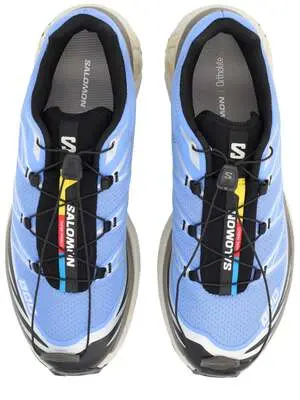 SALOMON Xt-6 Sneaker