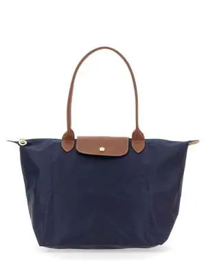 Longchamp Le Pliage Large Tote