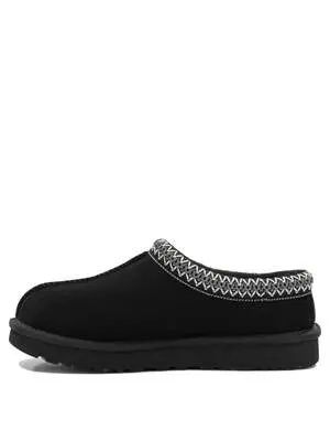 UGG Tasman Ii Slipper