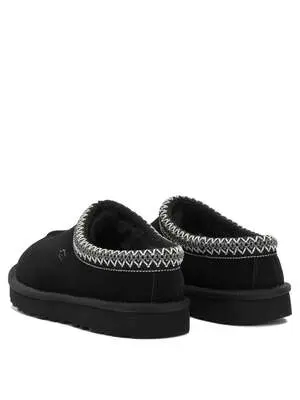 UGG Tasman Ii Slipper