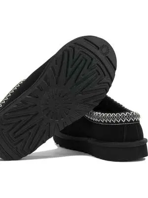 UGG Tasman Ii Slipper
