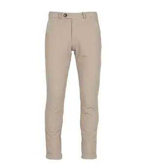 Rrd Belted Pants For Men