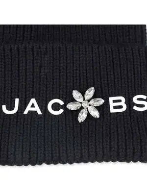 Marc Jacobs Beanie