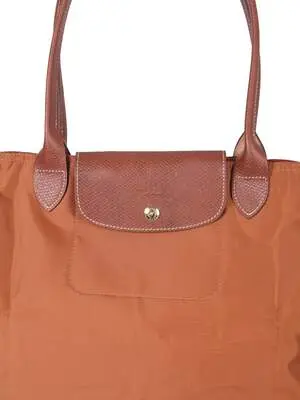 Longchamp Le Pliage Large Tote