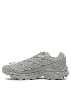 SALOMON Xt-6 Sneakers