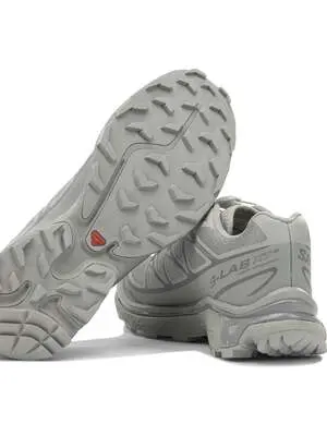 SALOMON Xt-6 Sneakers
