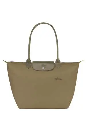 Longchamp Le Pliage Large Tote