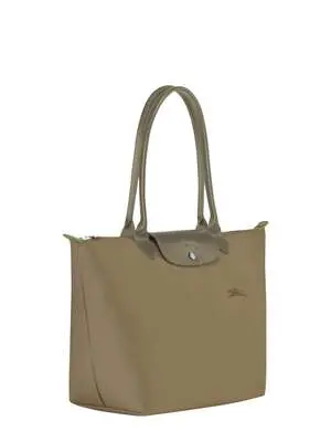 Longchamp Le Pliage Large Tote