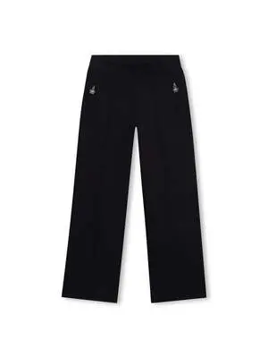 Marc Jacobs Pants For Women