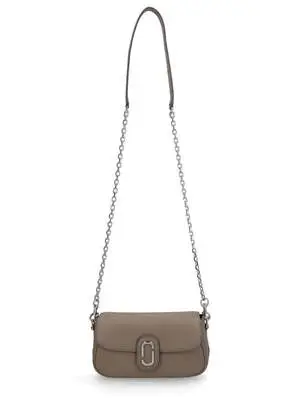 Marc Jacobs The Pebble Clover Bag