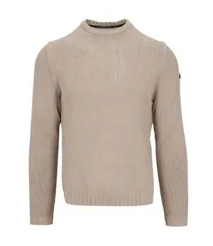 Rrd Cuffed Sweaters For Men