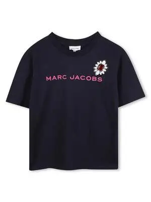 Marc Jacobs T-shirt T-shirts For Women