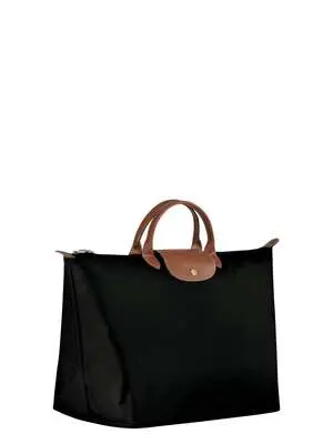 Longchamp Duffel Bag