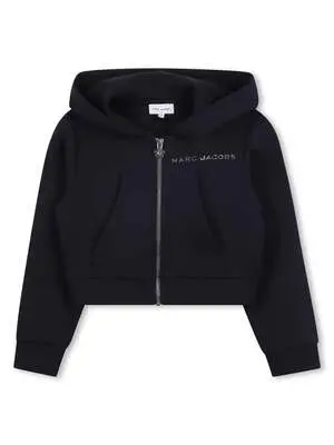 Marc Jacobs Drop Shoulder Sweatshirts Hoodies For Women