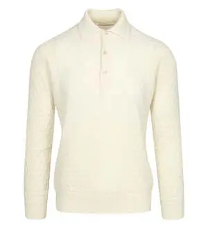 FILIPPO DE LAURENTIIS T Shirts And Polos