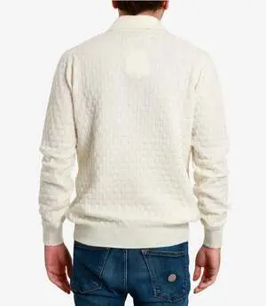 FILIPPO DE LAURENTIIS T Shirts And Polos