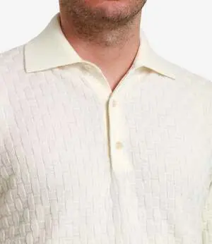 FILIPPO DE LAURENTIIS T Shirts And Polos