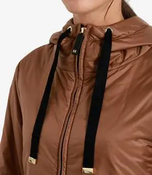 Max Mara Coat