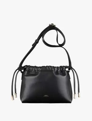 A.p.c. Ninon Mini Bag