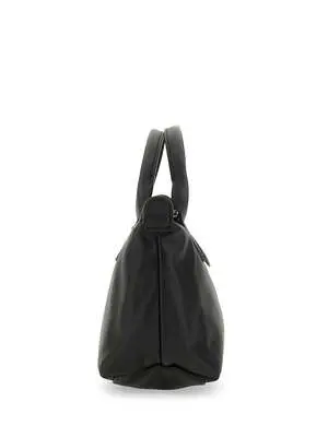 Longchamp Le Pliage Xtra Mini Bag