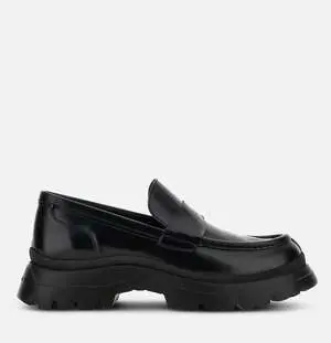 Hogan H692 Loafers