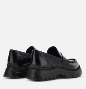 Hogan H692 Loafers