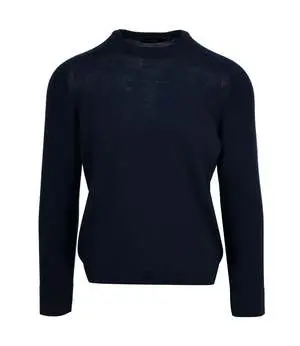 GRAN SASSO Pullover