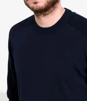 GRAN SASSO Pullover