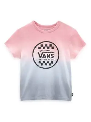 VANS Logo T-shirt