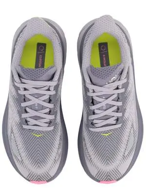 Hoka One One Clifton 9 Gtx Sneakers - Grey