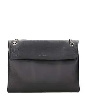 Orciani Flap Shoulder Bags
