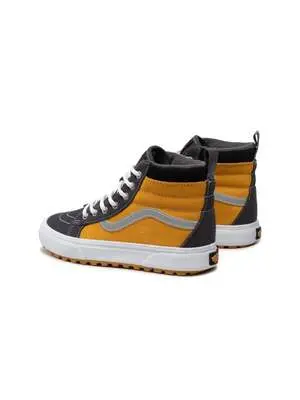 VANS High-top Sneaker