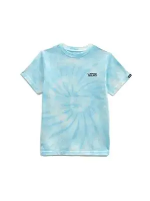 VANS Logo T-shirt