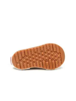 VANS High Top Sneakers