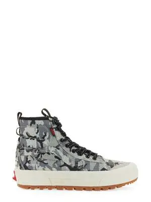 VANS Sk8-hi High-top Sneaker