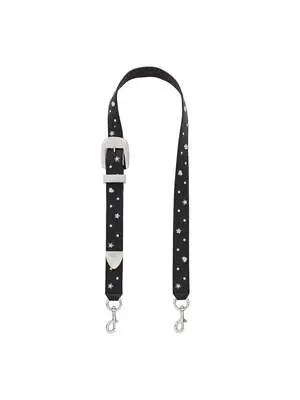 Marc Jacobs Thestrap' Strap