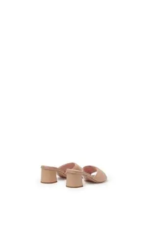 Fabiana Filippi Mules